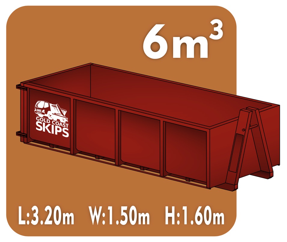 Hook_Bin_6m3_ai__1_page___7_documents__7_total_pages_ - Gold Coast Skips