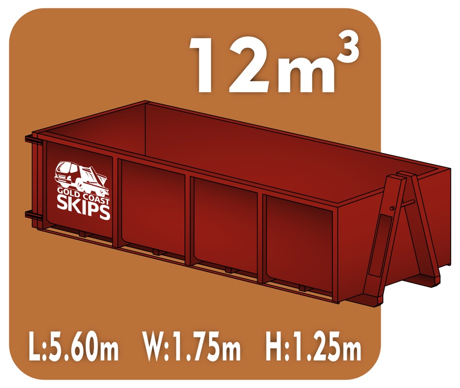 Hook_Bin_12m3_ai__1_page___7_documents__7_total_pages_ - Gold Coast Skips