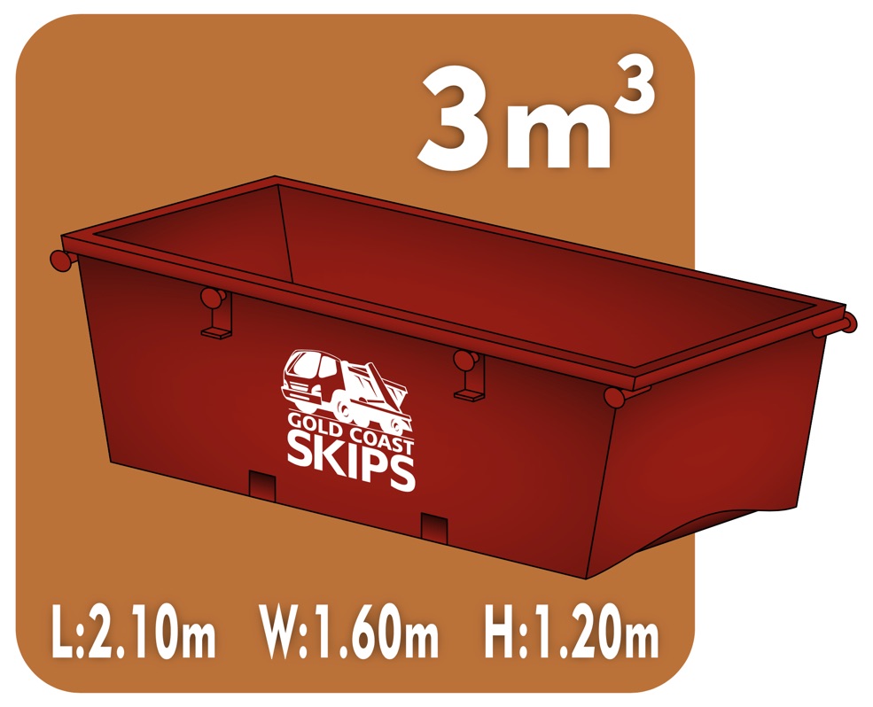 Skip_Bin_3m3_ai__1_page___6_documents__6_total_pages_ - Gold Coast Skips