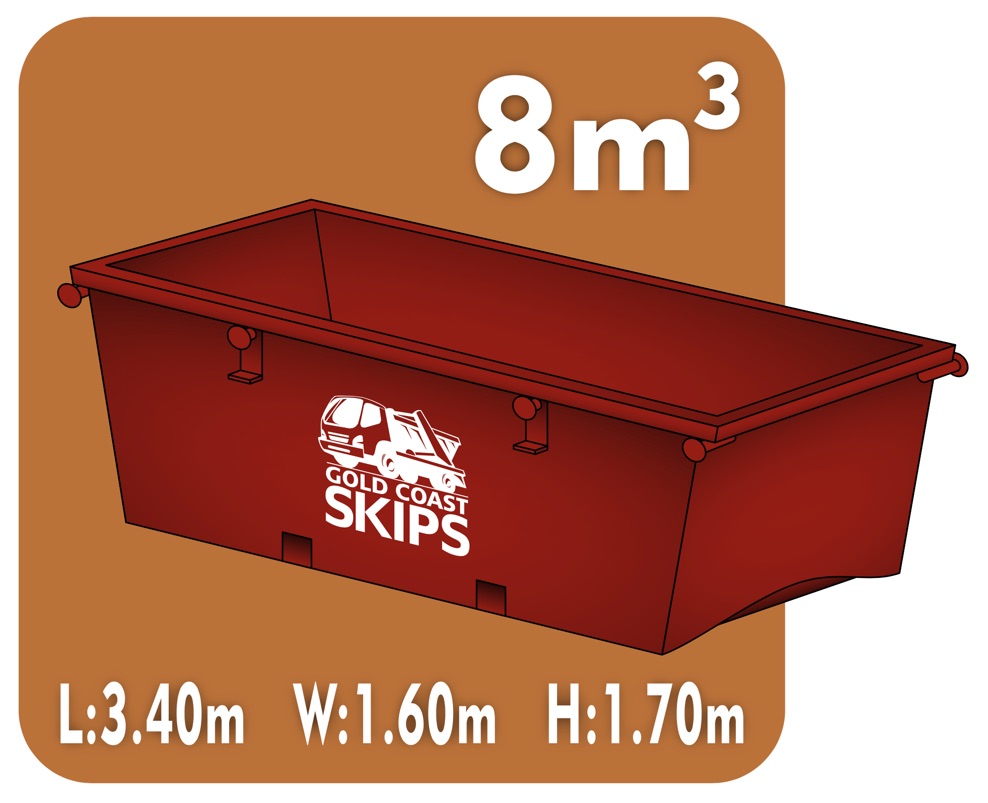 Skip_Bin_8m3_ai__1_page___6_documents__6_total_pages_ - Gold Coast Skips